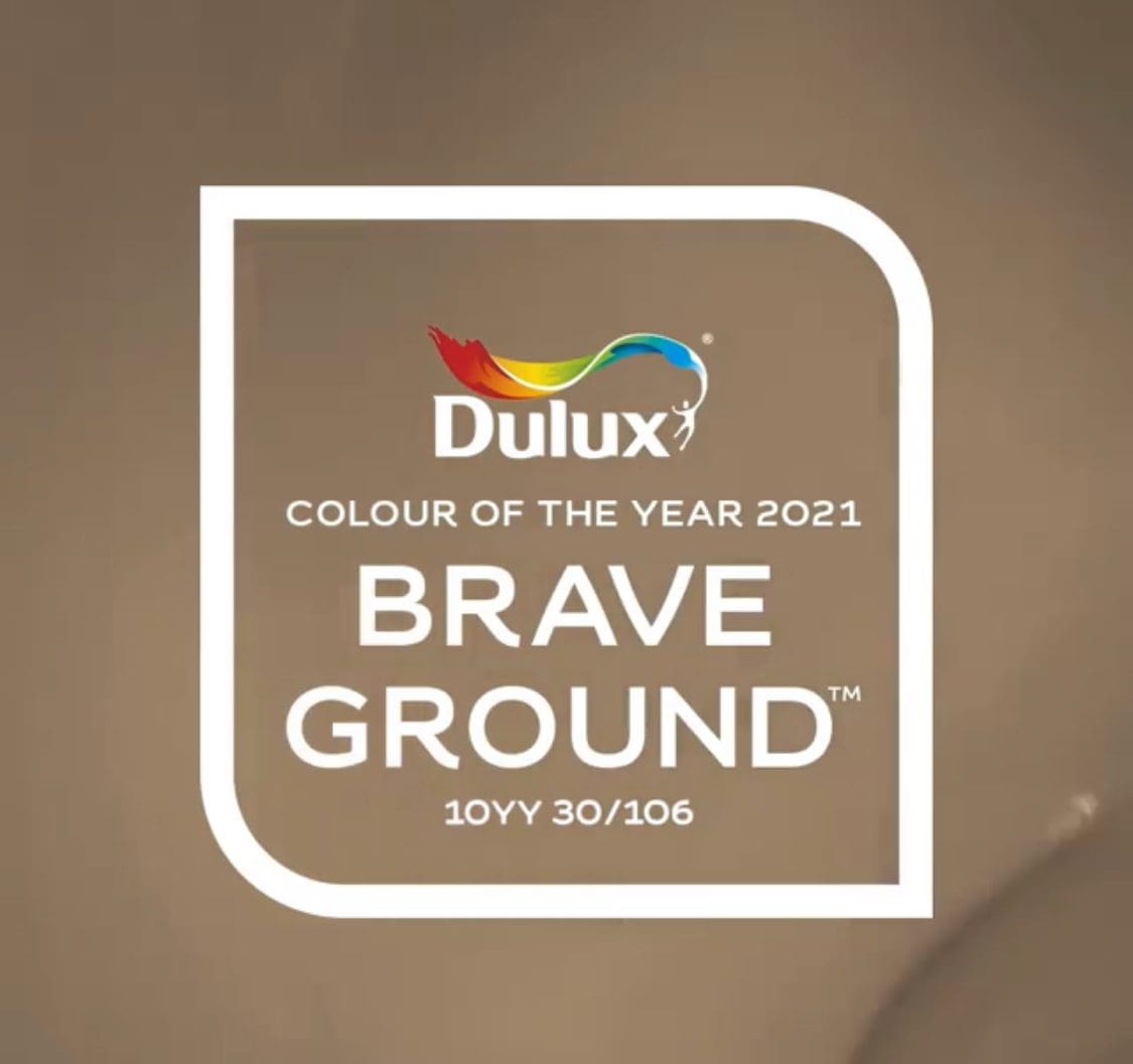 2021 Dulux Color Of The Year All Los Angeles Painting Company Inc 2021-dulux-color-of-the-year-all-los-angeles-painting-company-inc